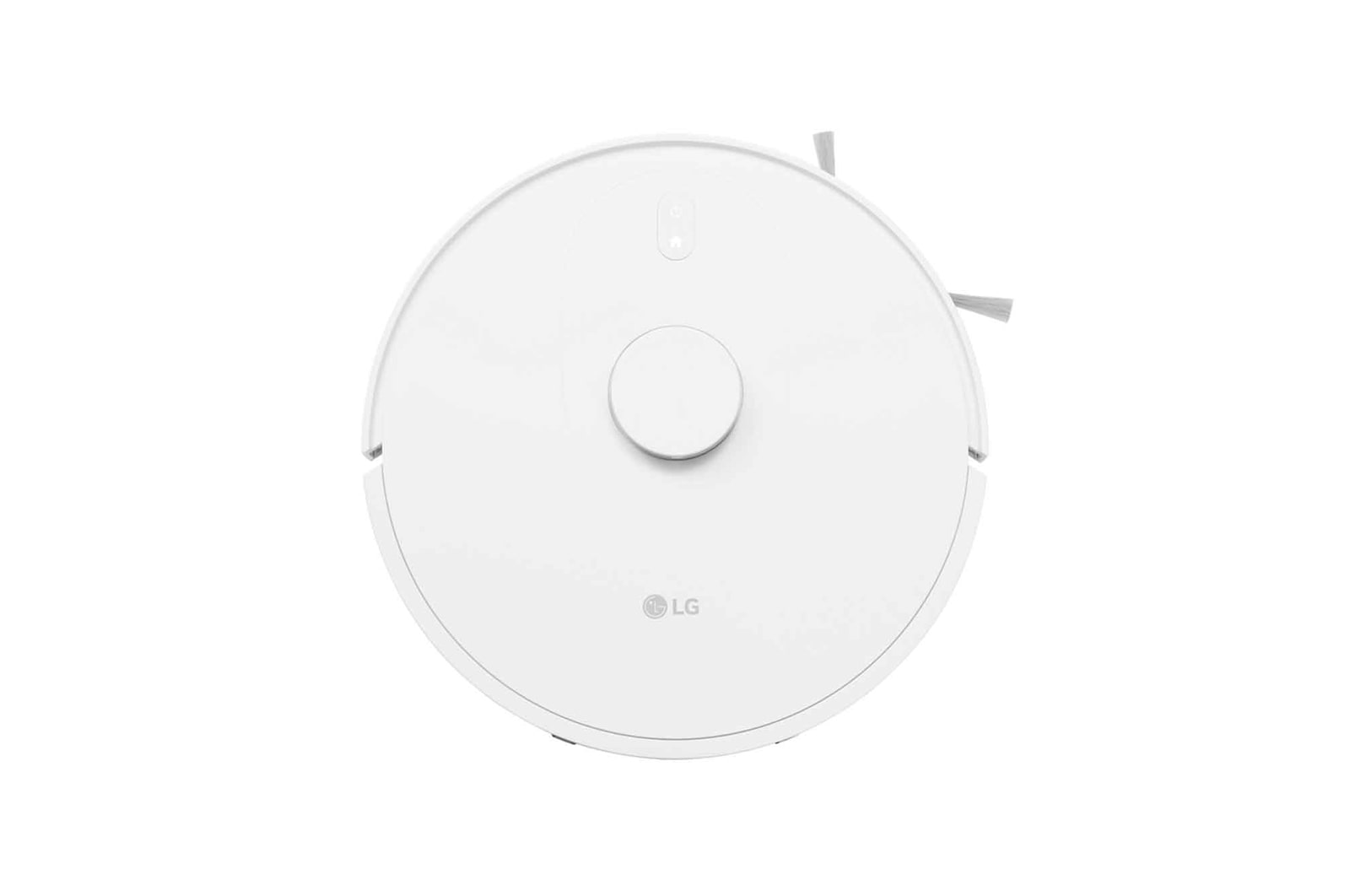 Робот-пылесос LG CordZero® R5-PROPLUS - купить, цены, отзыв