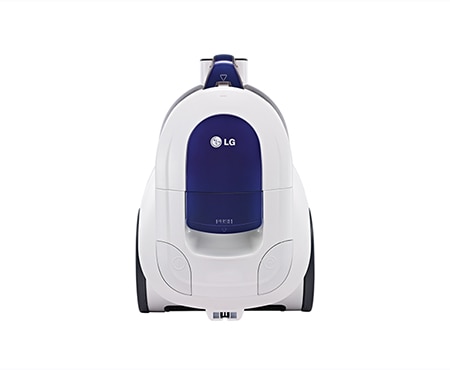 Blog Archives - bookprofile