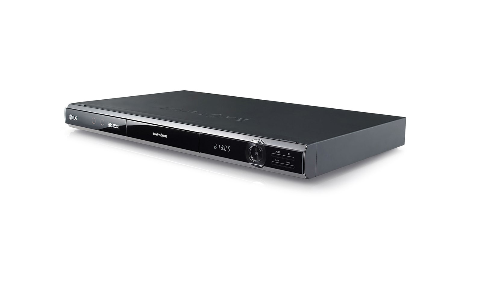 Караоке-система LG DKS-9500H: характеристики, обзоры, где купить — LG ...