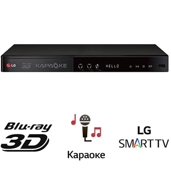 Просмотреть все снятые с производства LG video | LG Россия