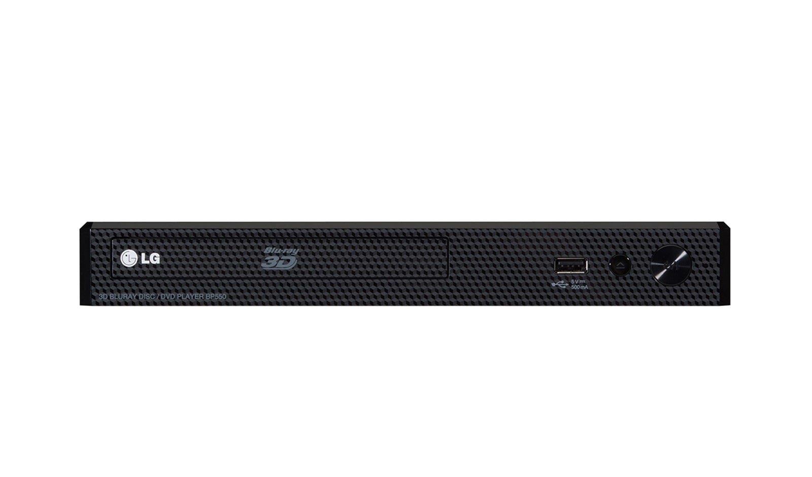 Blu-Ray плеер LG BP450: характеристики, обзоры, где купить — LG Россия