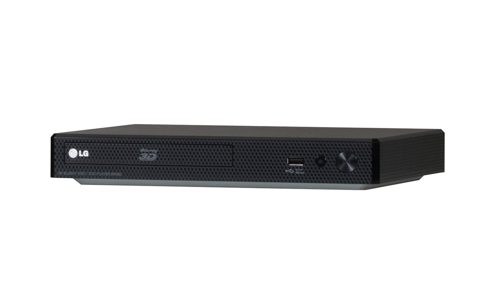 Blu-Ray плеер LG BP450: характеристики, обзоры, где купить — LG Россия