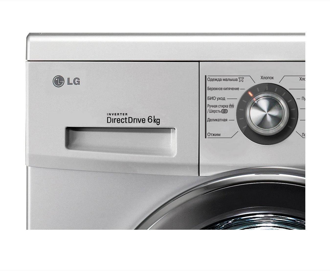 Стиральная машина LG F1289ND5: характеристики, обзоры, где купить — LG ...