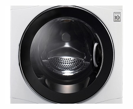 Стиральная машина LGF10A8HDS: характеристики, обзоры, где купить — LG ...
