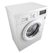Стиральная машина LG FH0B8LD6: характеристики, обзоры, где купить — LG ...