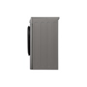 Стиральная машина LG F2M5HS6S: характеристики, обзоры, где купить — LG ...