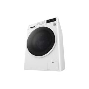Стиральная машина LG F2J6TN0W: характеристики, обзоры, где купить — LG ...