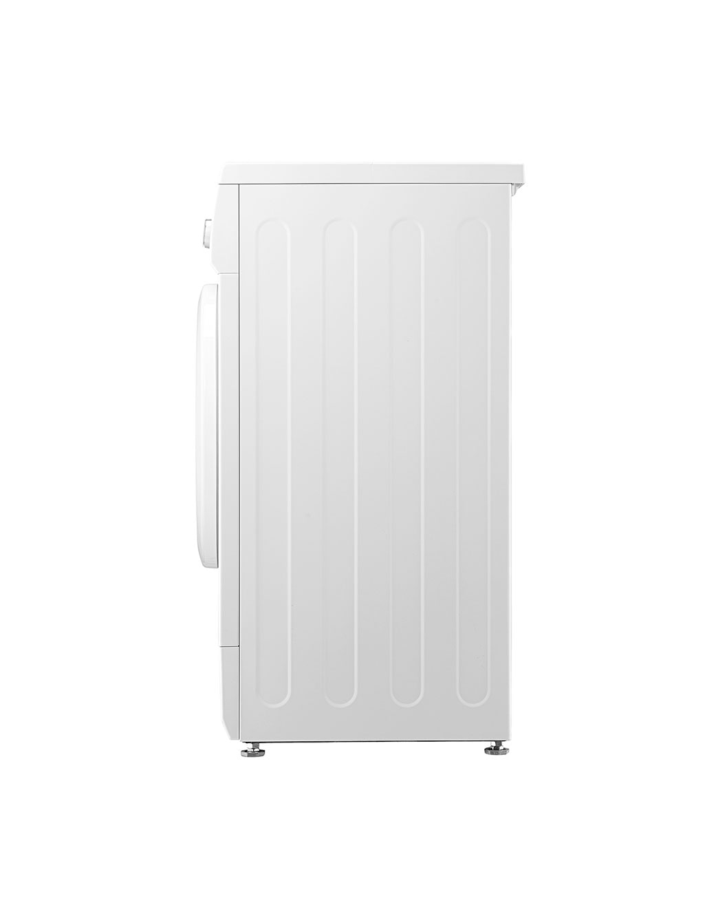 Стиральная машина LG F2J3HS0W | LG Россия