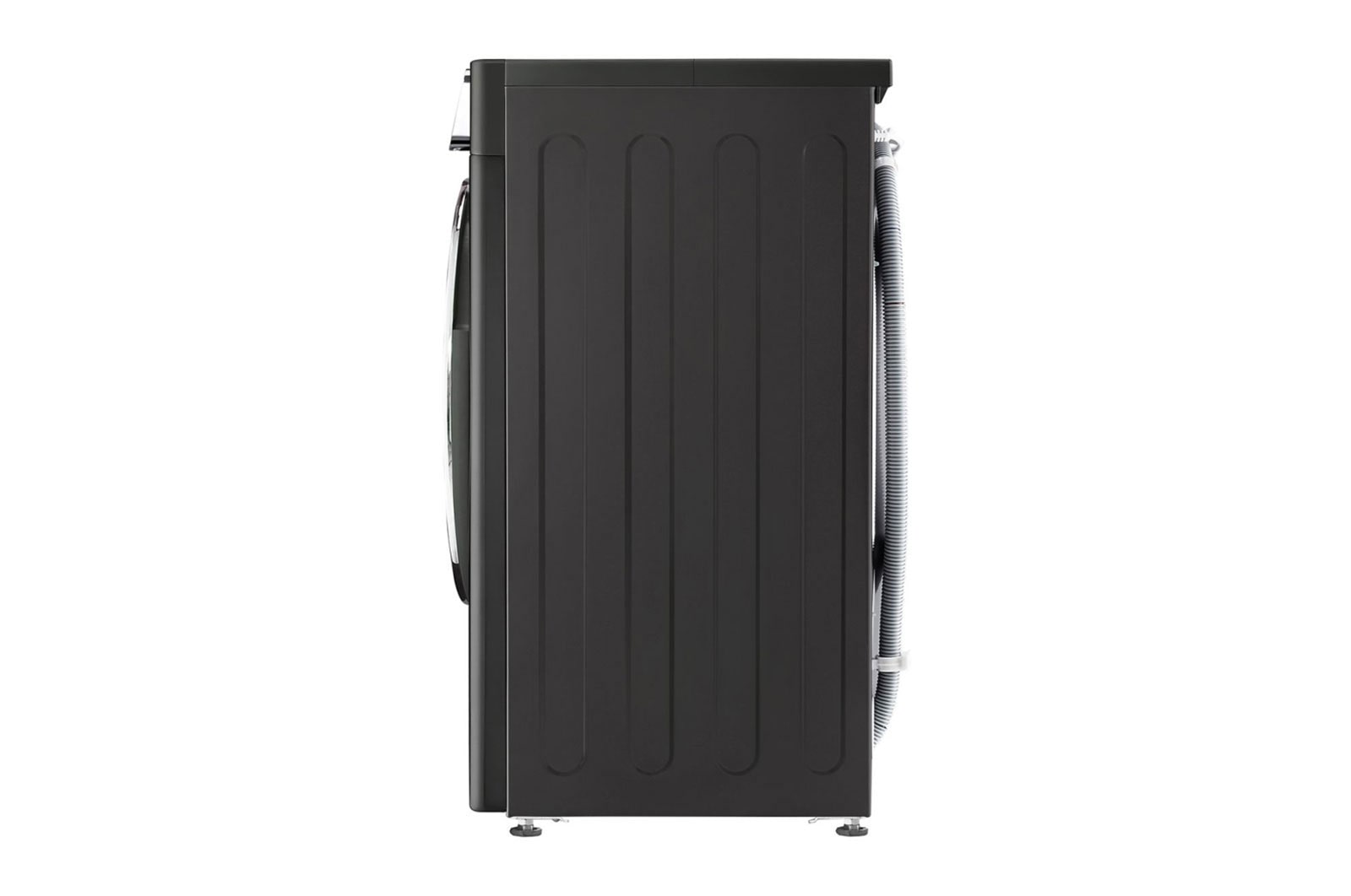 Стиральная машина LG F2T9GW9P - купить, цены | LG RU