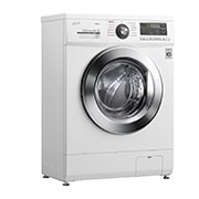 Стиральная машина LG F1096SDS3: характеристики, обзоры, где купить — LG ...