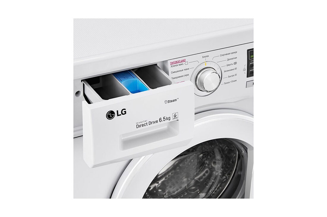 Стиральная машина LG F1296WDS0: характеристики, обзоры, где купить — LG ...
