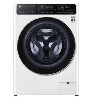 Поддержка LG F2T9GW9W : инструкция, руководство пользователя, ПО и ...