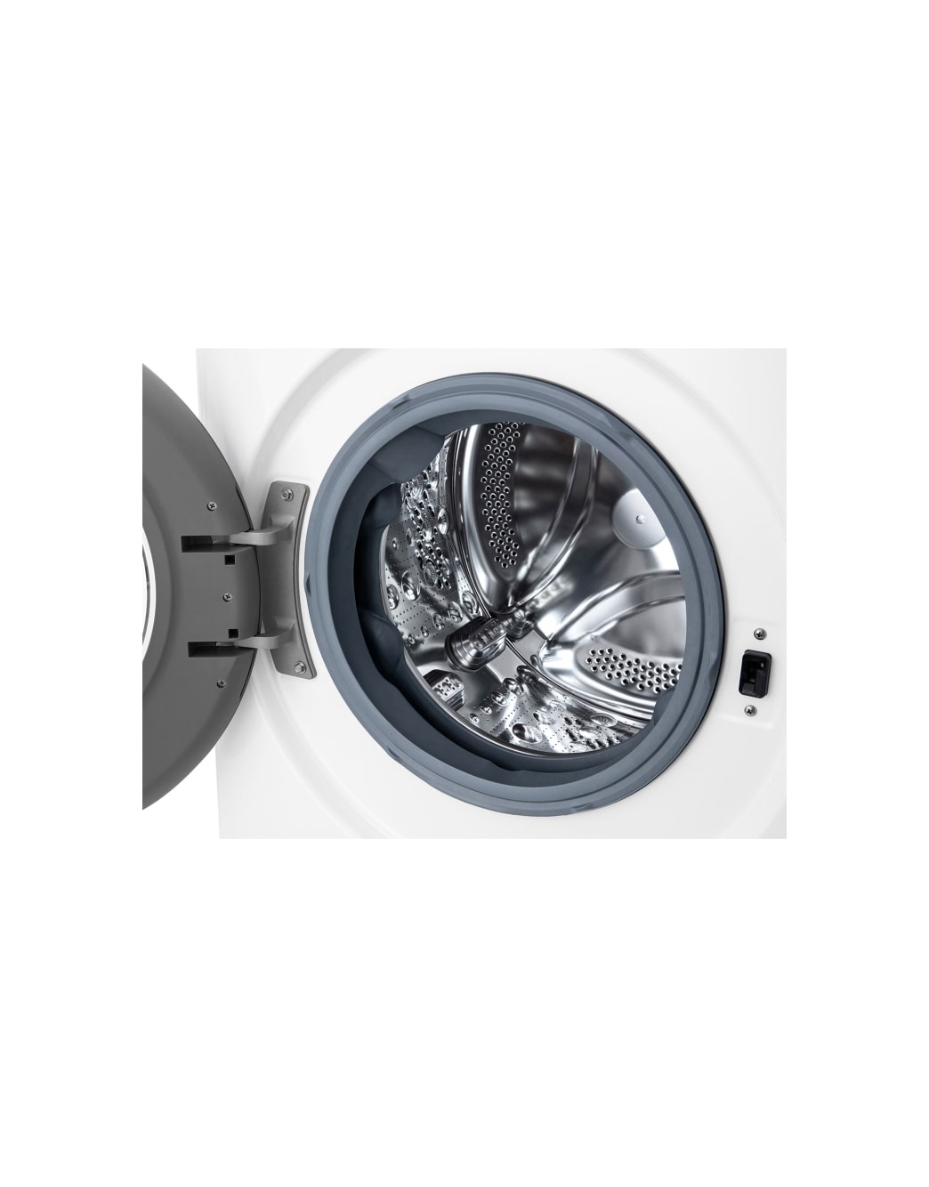 Стиральная машина LG F2V3HS6W: характеристики, обзоры, где купить — LG ...