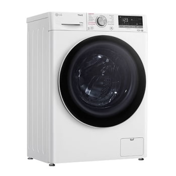 Стиральные машины с сушкой LG - купить машинку с функцией сушки по ...