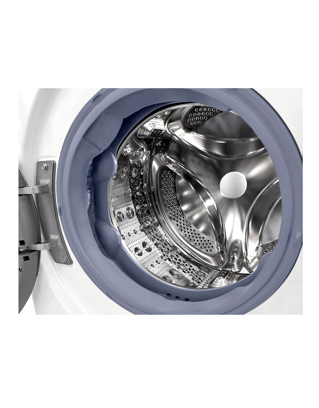 Стиральная машина LG TW4V9RW9W - купить, цены | LG RU