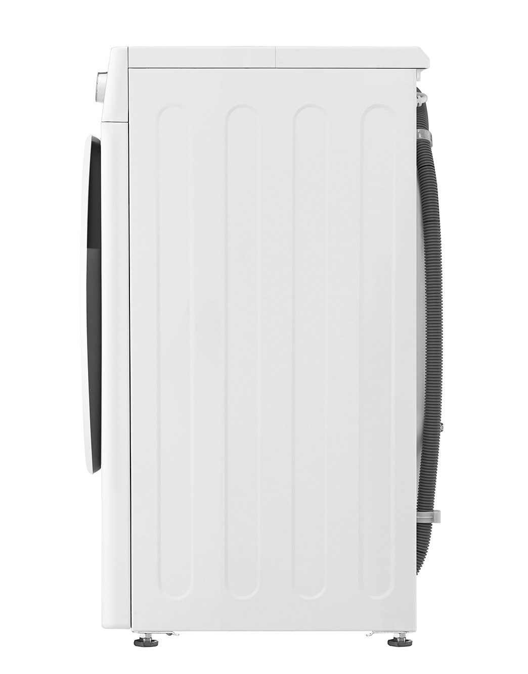 Стиральная машина LG F2V3HG0W - купить, цены | LG RU
