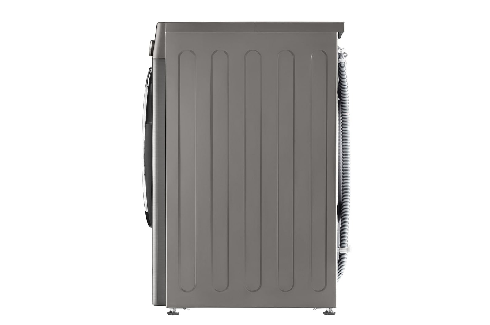 Стиральная машина LG TW4V5RS2S - купить, цены | LG RU