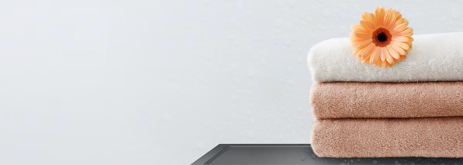 Стиральная машина LG F2J6HG8W - купить, цены | LG RU