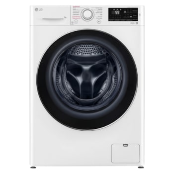 Поддержка LG F2J6HSDW : инструкция, руководство пользователя, ПО и ...