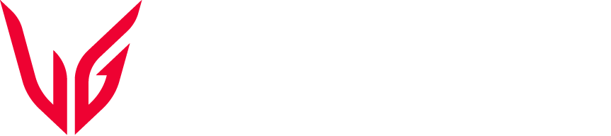 Игровые мониторы LG UltraGear — LG Россия