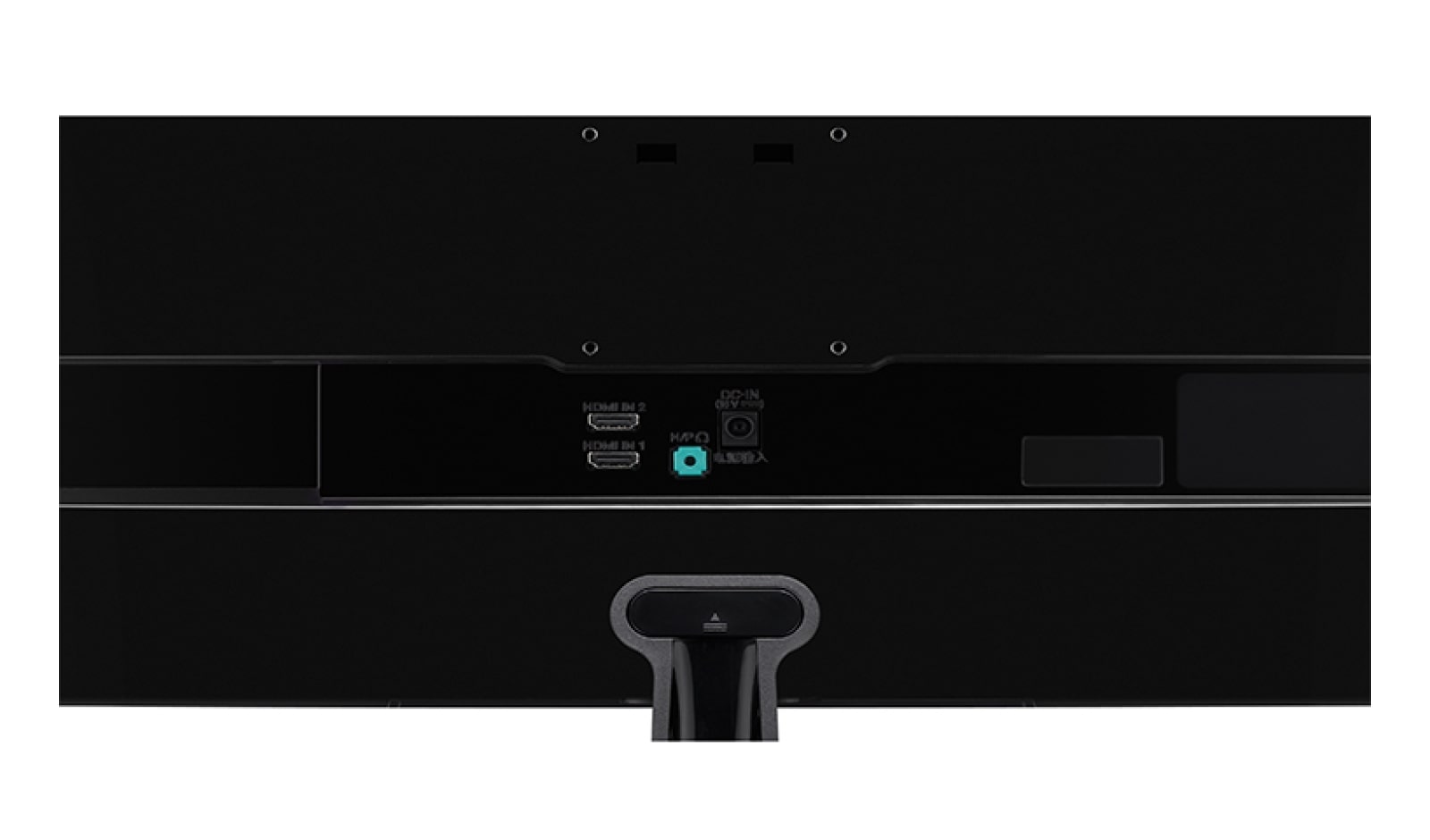 LG 21:9 UltraWide™ FHD IPS Monitor | LG Slovenská republika