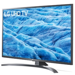 Zoznámte sa s najnovšími LG televízormi | LG Slovenská republika