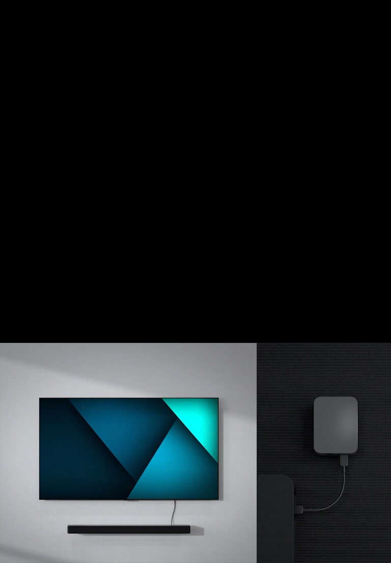 LG SC9S - LG Sound Bar LG | LG Slovenská republika