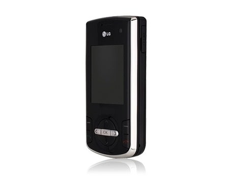 LG Mobilný telefón s 2.0 Mpx fotoaparátom, MP3 prehrávačom a Bluetooth ...
