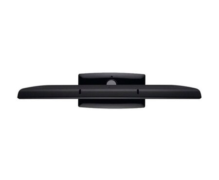 LG 32CS460 - LCD TV - LG Electronics