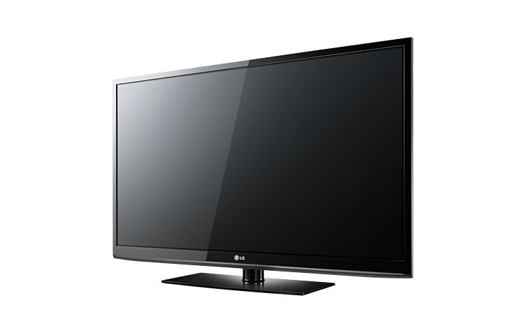 LG 42PJ350 - Televízory - LG Electronics