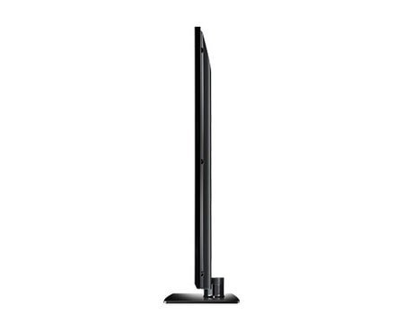 LG 42PJ350 - Televízory - LG Electronics