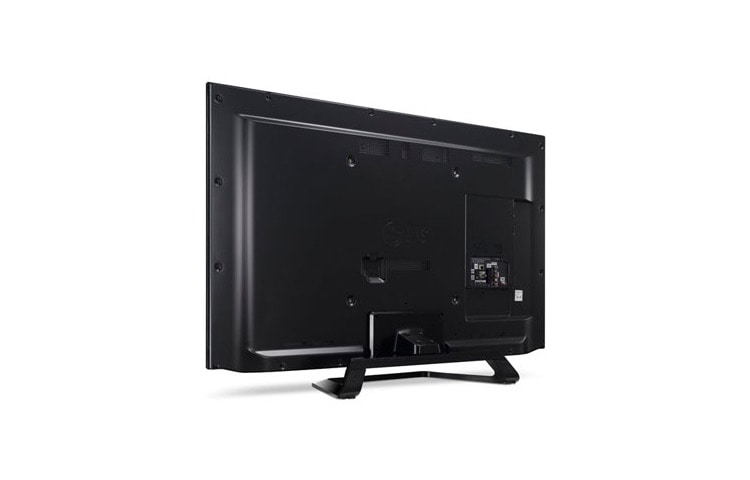 LG 55LM620S - Cinema 3D Smart TV - LCD LED TV - 3D TV - LG Electronics ...