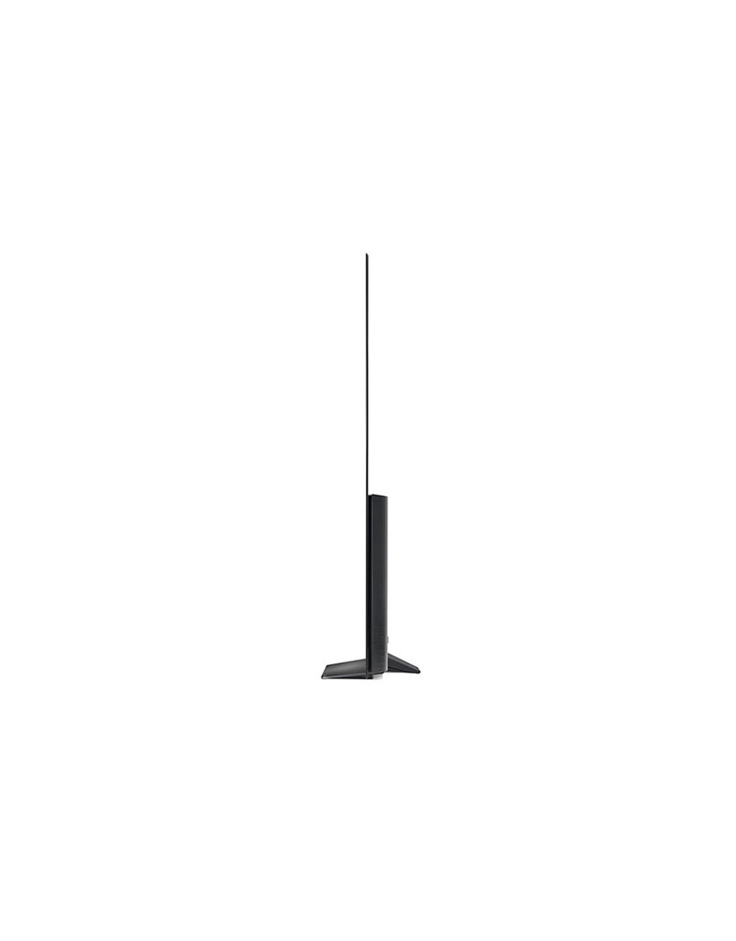 LG OLED55B9 - LG OLED TV - inteligentný procesor alpha 9 - LG ThinQ ...