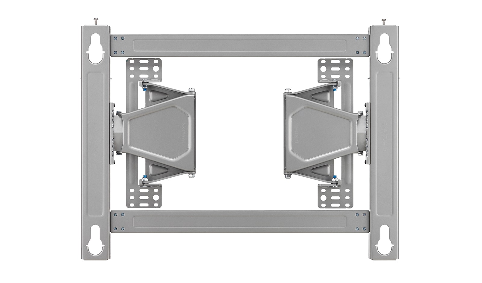 Nástenný držiak LSW640B - LG Electronics SK