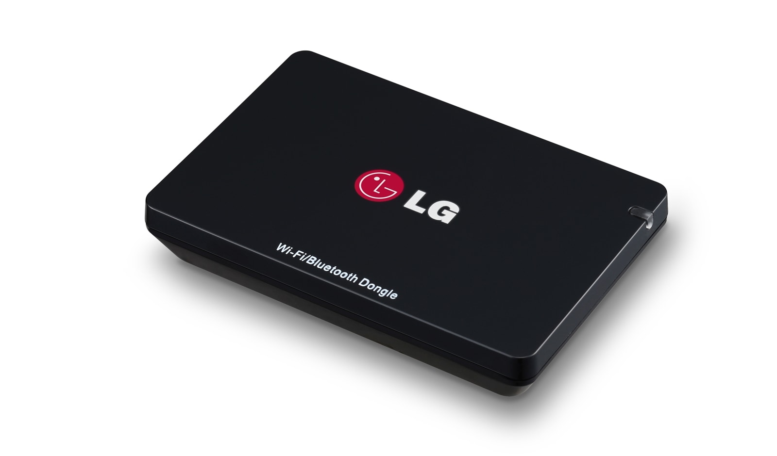 Wifi USB adaptér AN-WF500 - LG Slovenská republika