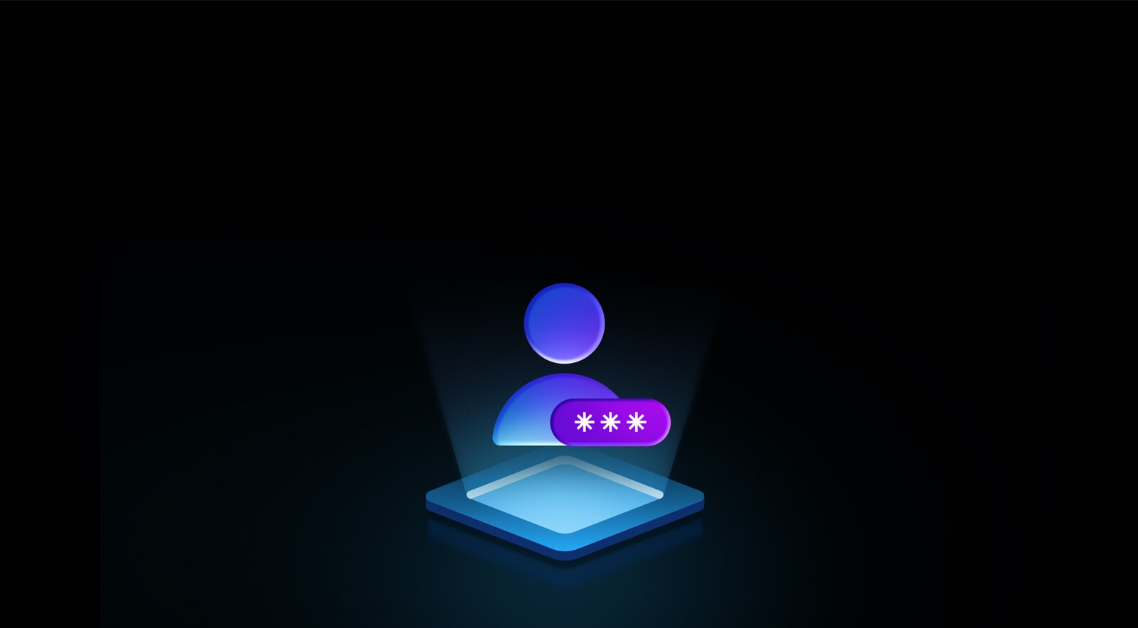 TV LG IA | LG Tunisie