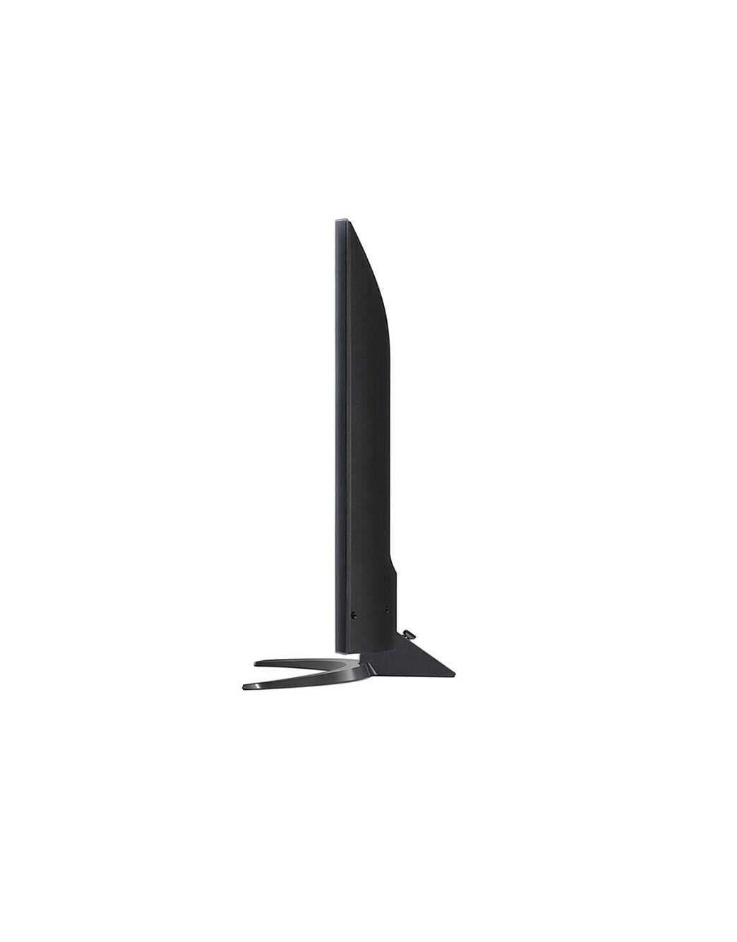 LG 55UM7450PLA | LG Tunisie