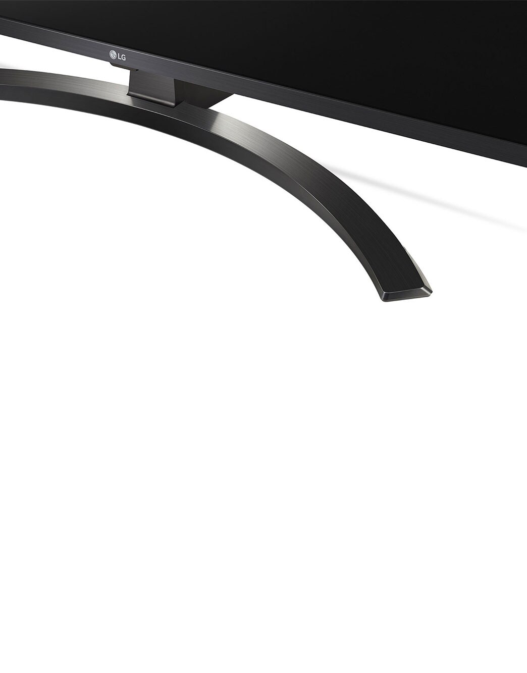 LG 55UM7450PLA | LG Tunisie