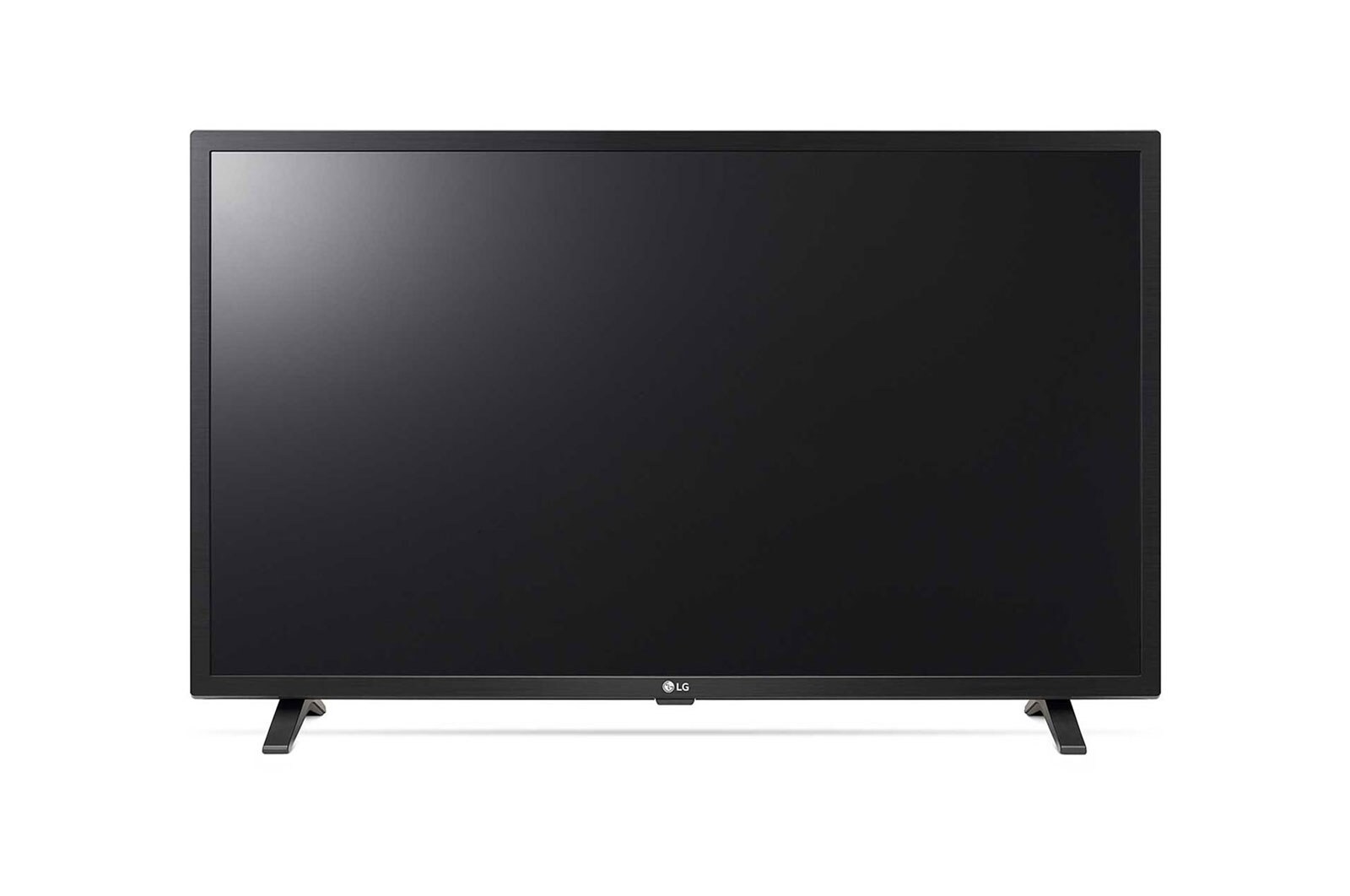 LG LED TV 32 pouces LM550B Series HD LED TV | LG Tunisie