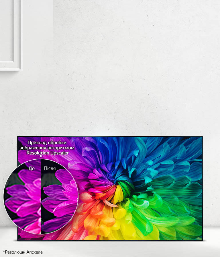 Телевізор LG 32LJ500V огляд, відгуки, характеристики, де придбати | LG ...