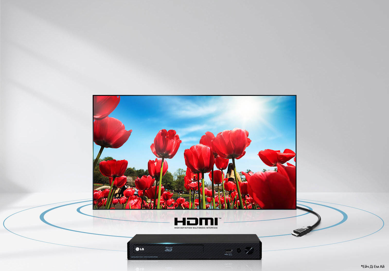 Телевізор LG 32LJ500V огляд, відгуки, характеристики, де придбати | LG ...