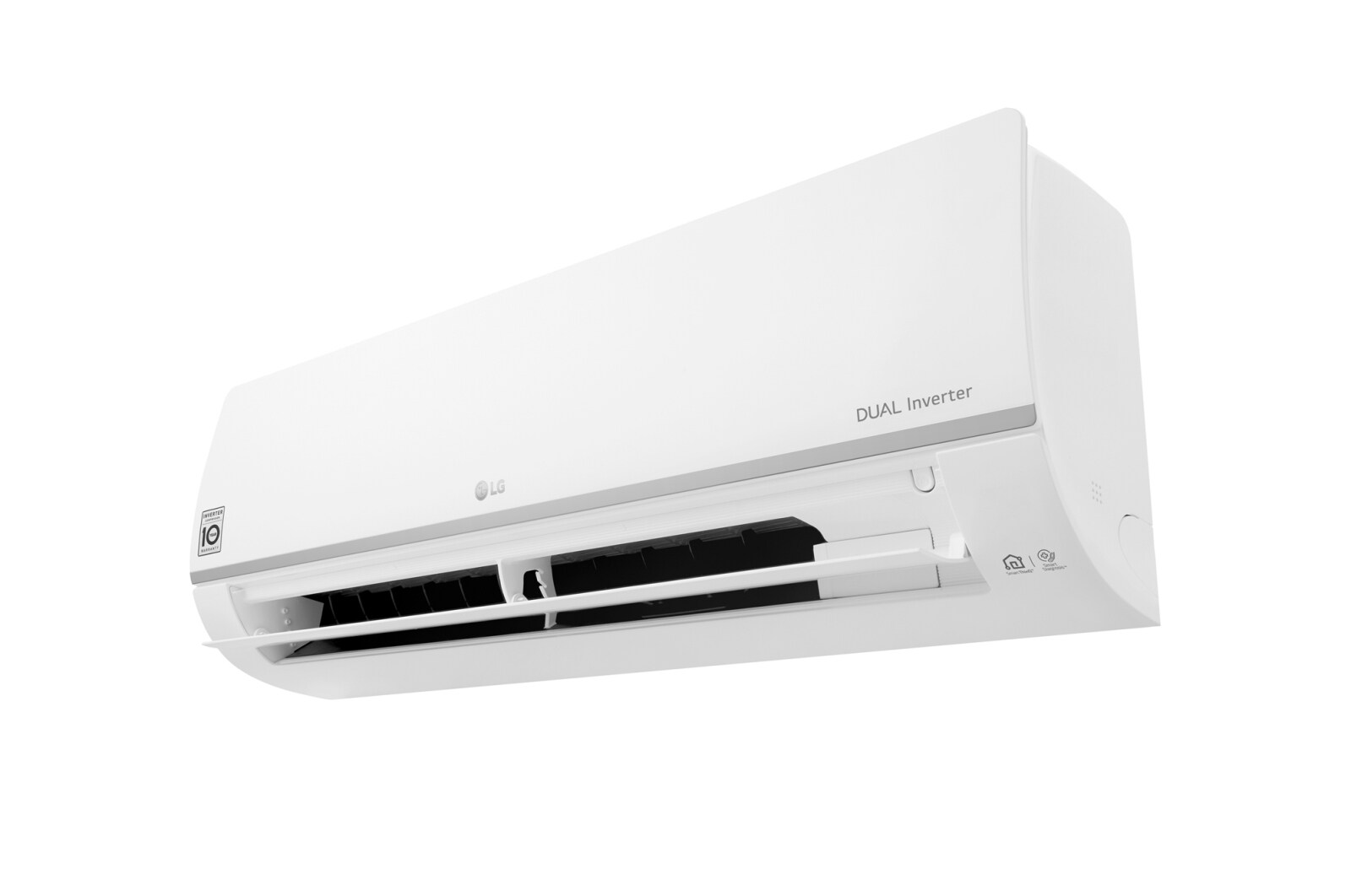 LG PC12SQ: купити кондиціонер LG Standurt Plus PC12SQ l LG Україна