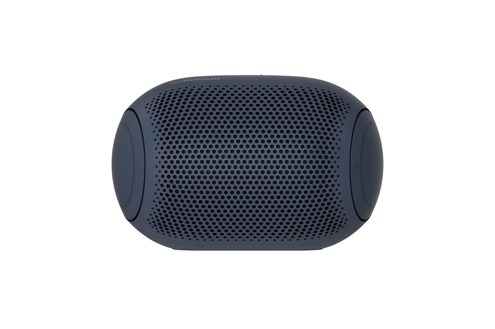 LG PL2: купити Bluetooth колонку LG XBOOMGo PL2 | LG Україна