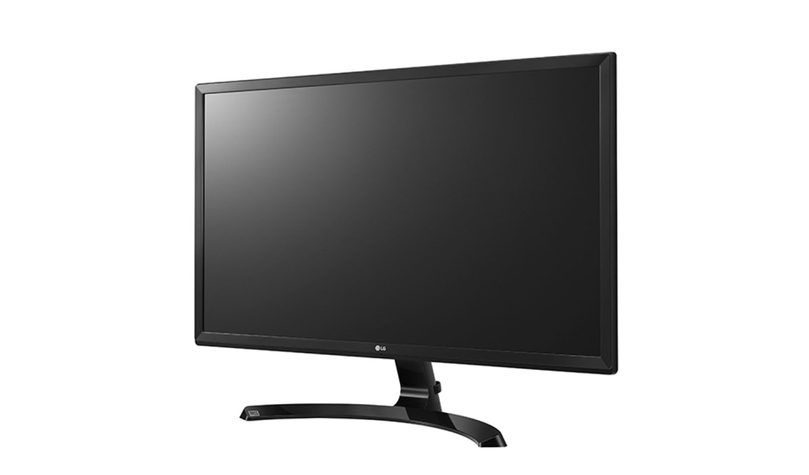 LG 24UD58-B: купити ips монітор lg 24ud58-b | LG Україна