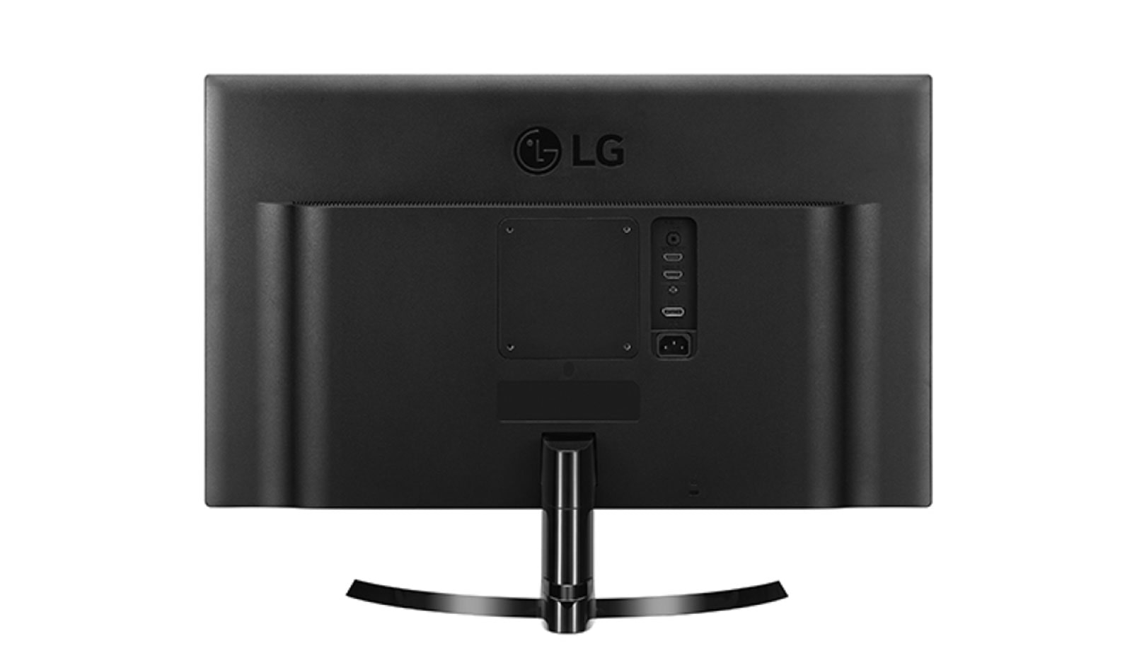 LG 24UD58-B: купити ips монітор lg 24ud58-b | LG Україна