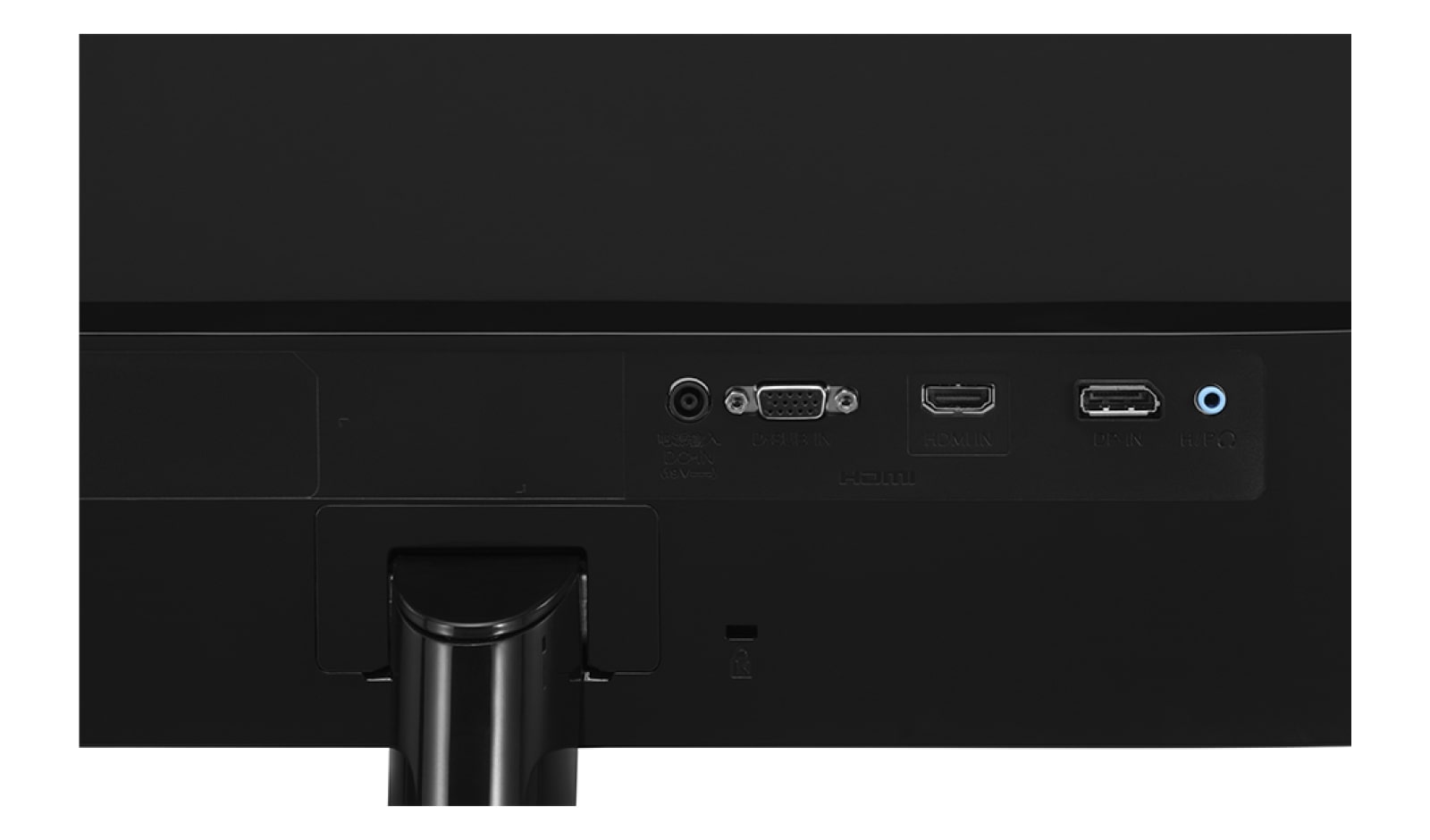 Монітор LG 24MP59G-P огляд, відгуки, характеристики, де придбати | LG ...