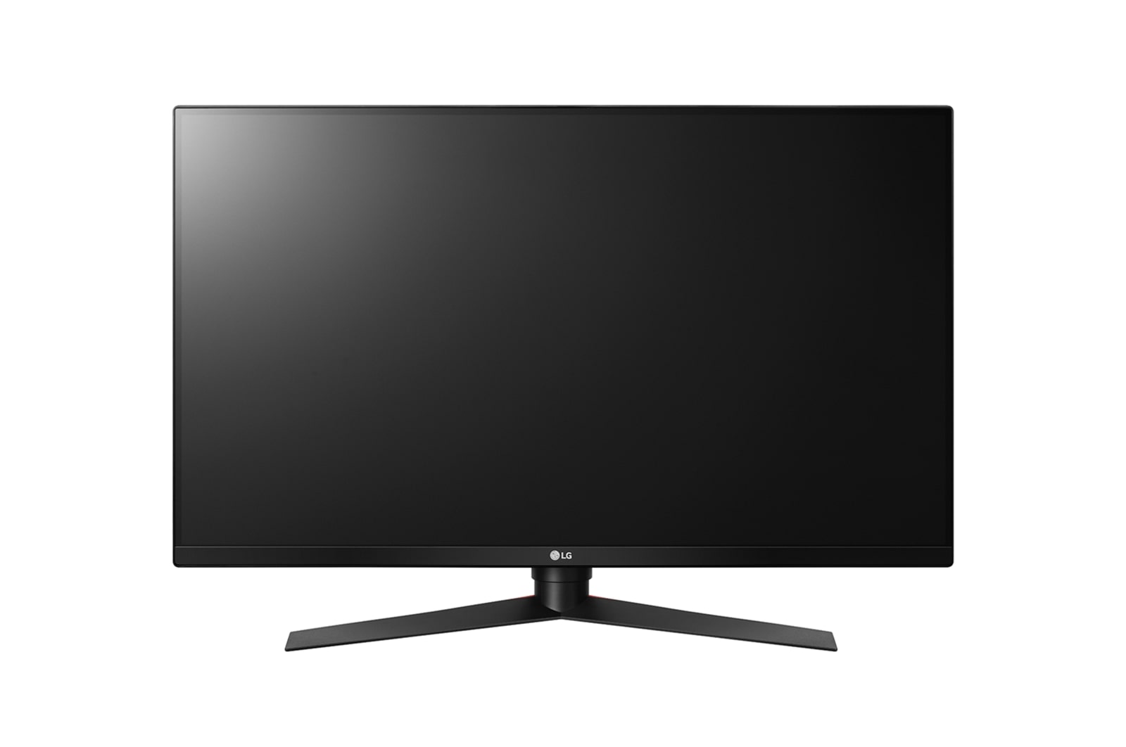 LG 32GK850G-B: купити ігровий монітор lg 32gk850g-b | LG Україна