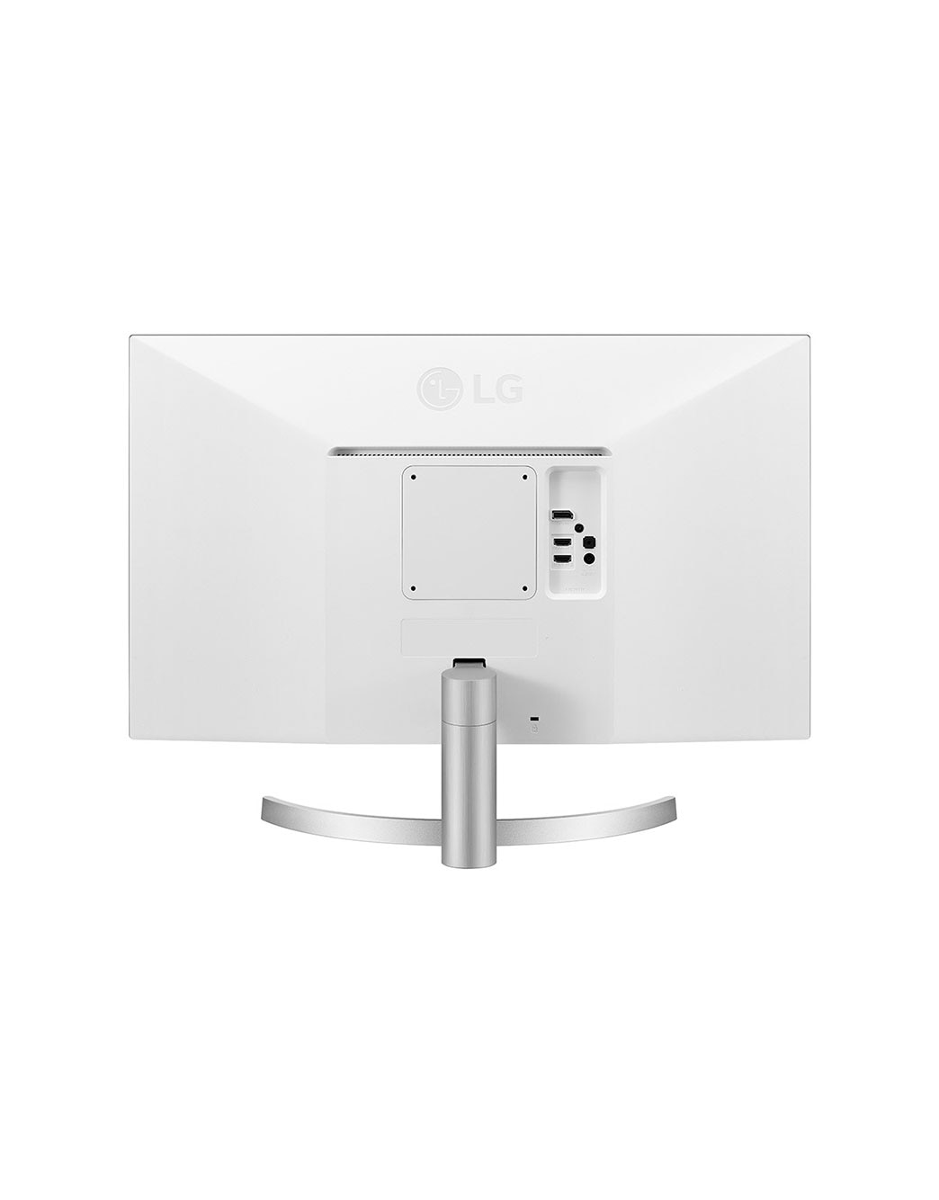 LG 27UL500-W: купити ips монітор lg 27ul500-w | LG Україна