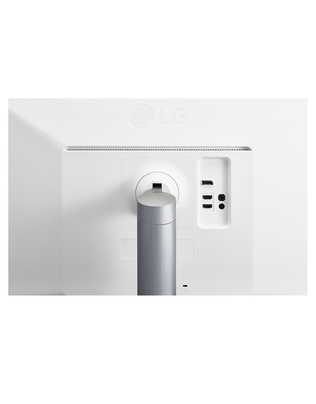LG 27UL650-W: купити ips монітор lg 27ul650-w | LG Україна