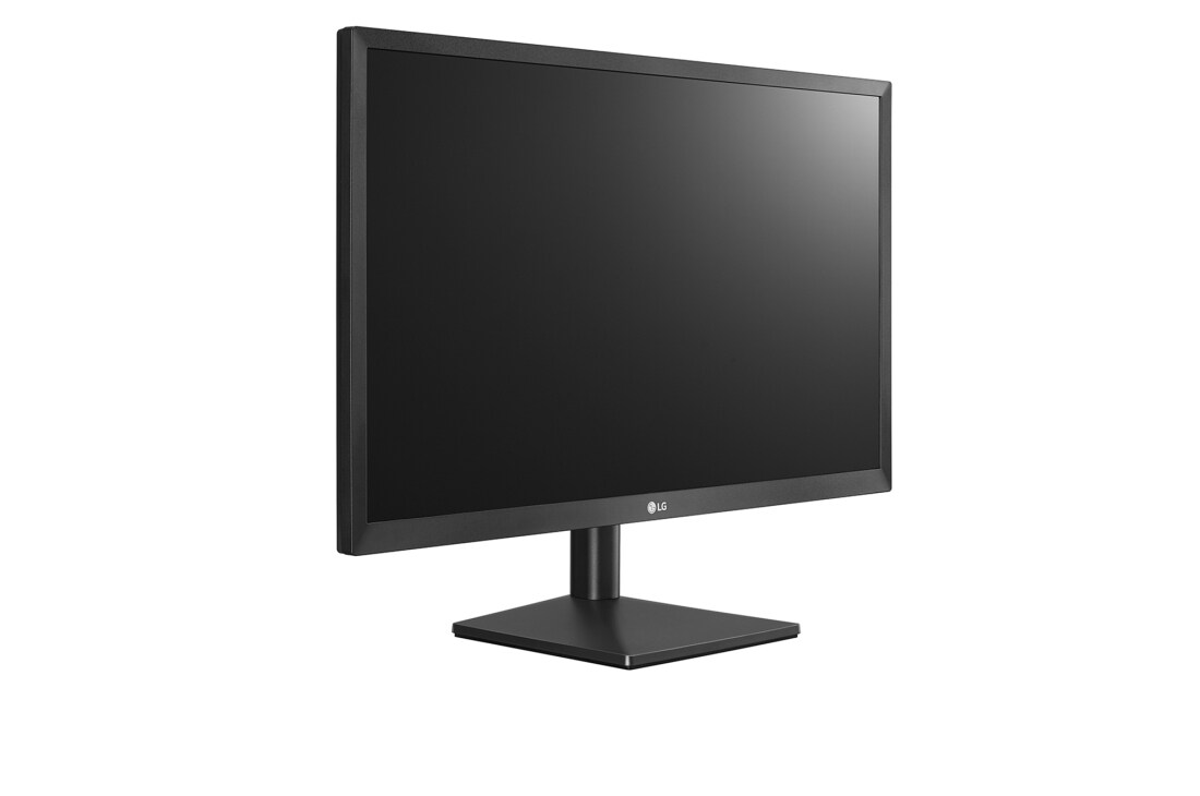LG 22MK400A-B: купити led монітор lg 22mk400a-b | LG Україна